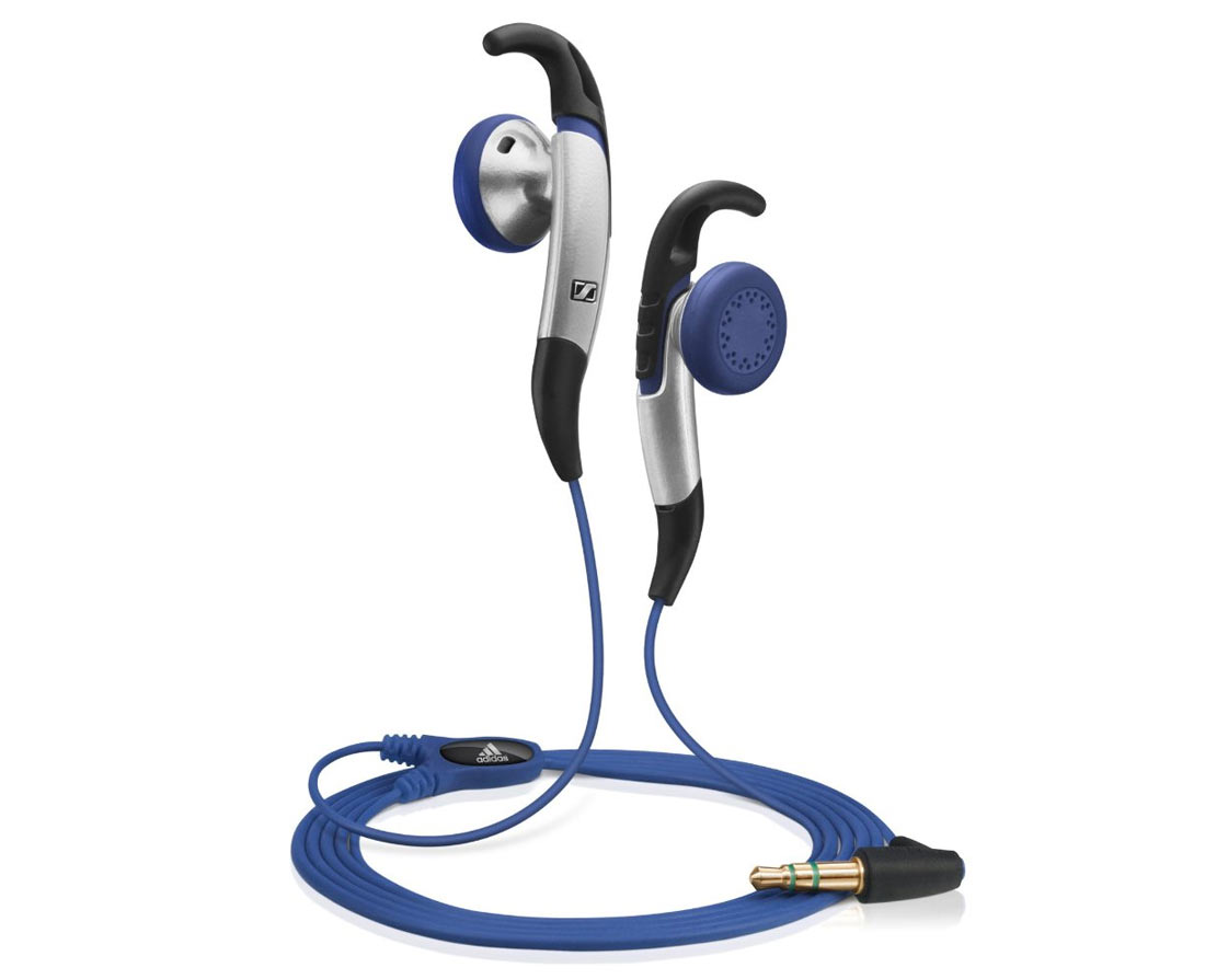 Sennheiser MX 685 Sport Sennheiser MX 685 Sport